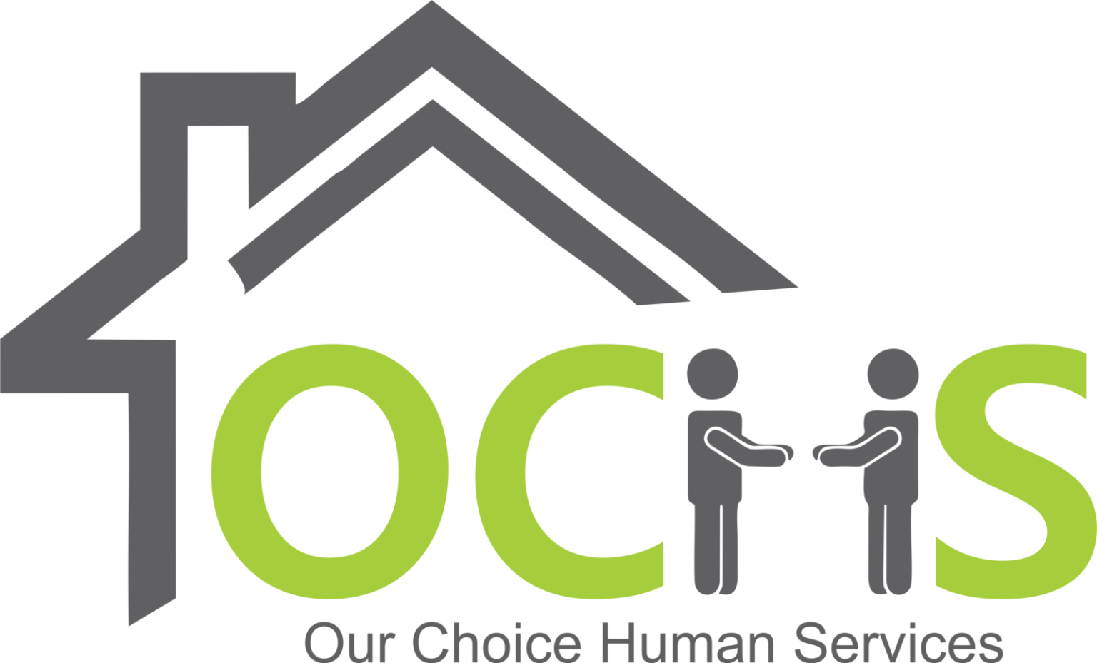 Home - Our Choice Human Services
